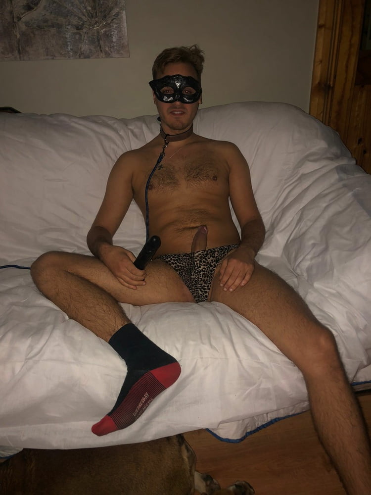 Sexy Seductive Attire 4 Pics Xhamster