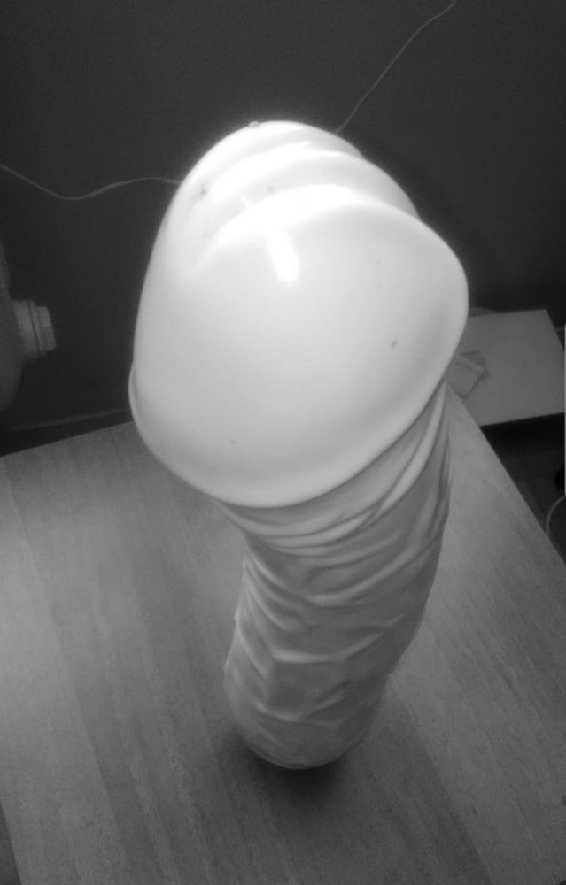 My Dildo And Me 14 Pics Xhamster 9795