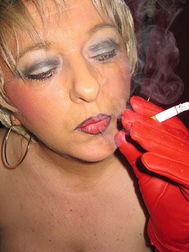 Mixture 465 Pics Xhamster 6305