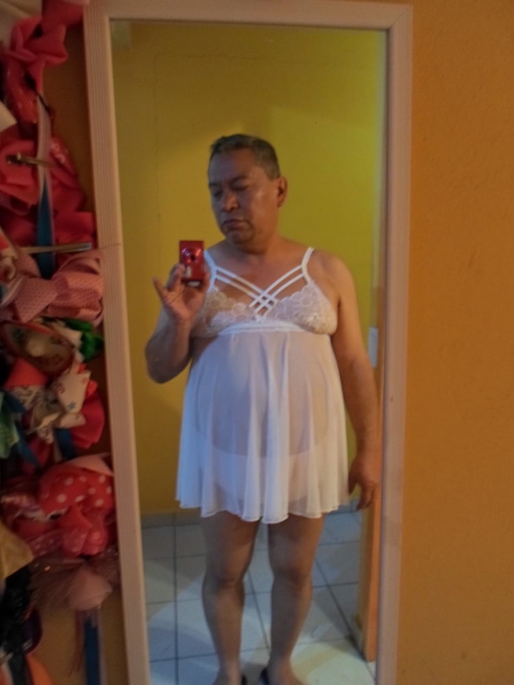 Fullpanties2 10 Pics Xhamster 0159