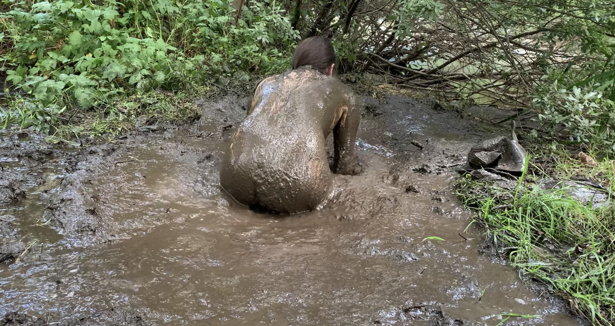 Mud Mud Mud 38 Pics Xhamster 0002