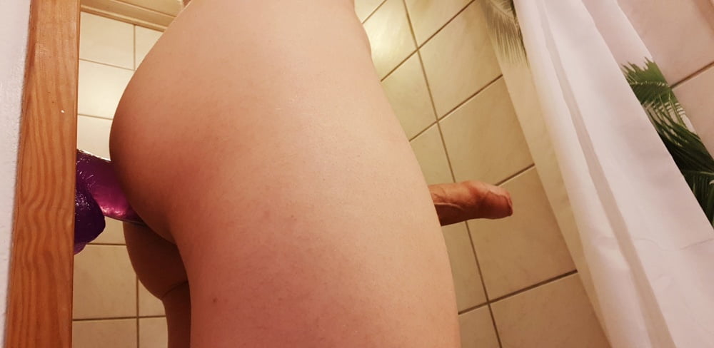 Sex 25 Pics Xhamster 9740