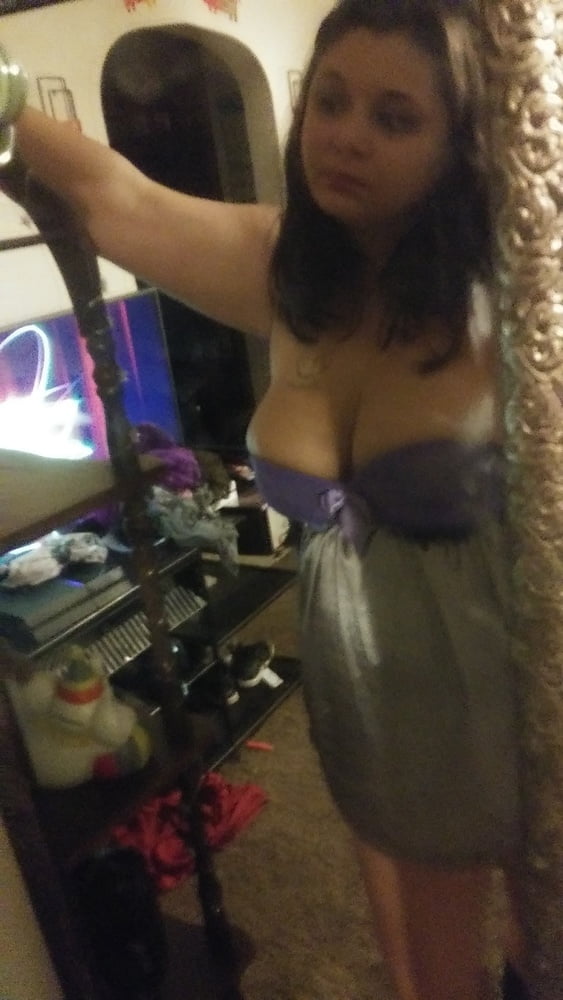 Sexy Dress Up Fun 199 Pics 2 Xhamster