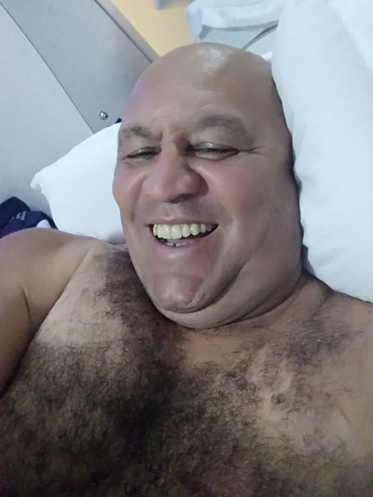 Tiuzao Na Atividade 11 Pics Xhamster