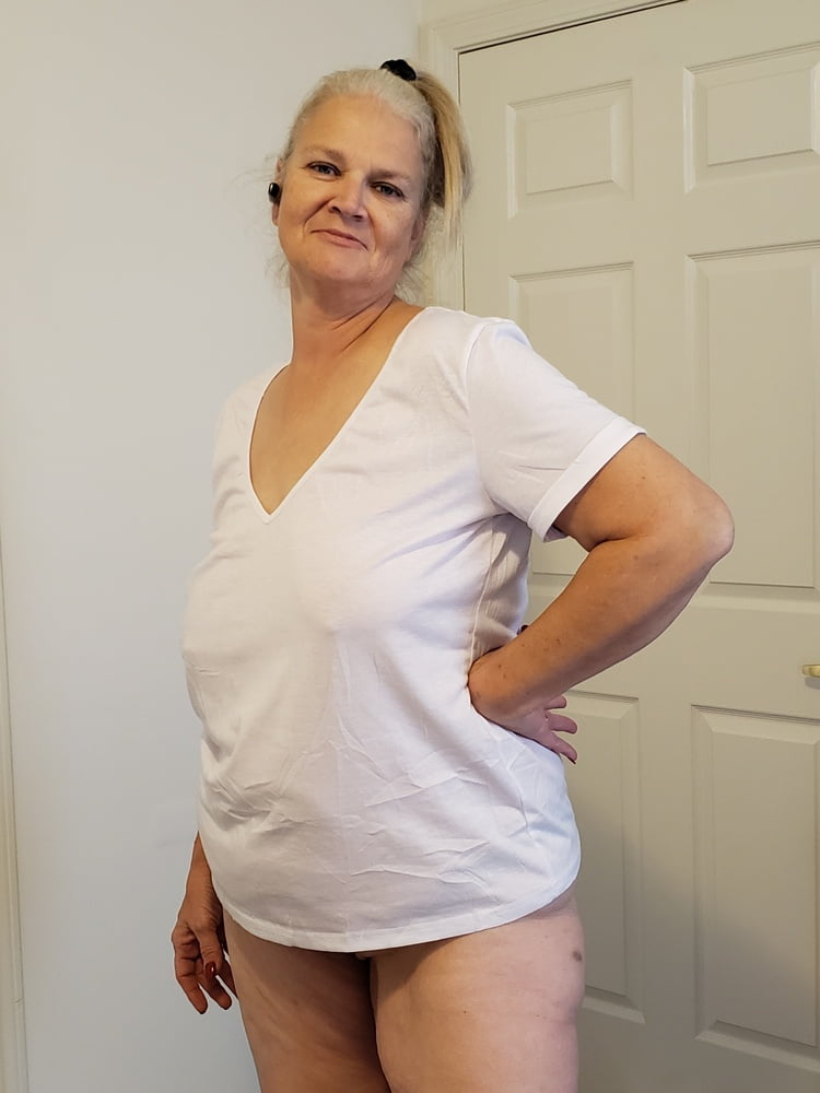Just Me Being My Sexy Self 5 Pics Xhamster