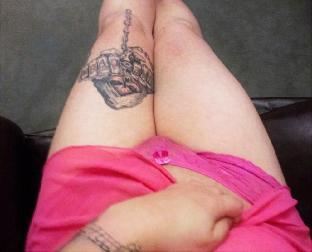 Sissy Bin Ein Braves Maedchen 29 Pics Xhamster 6256